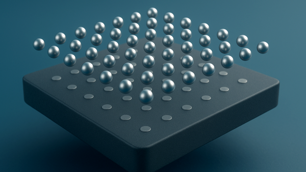 Circuit Technology Center | Restronics